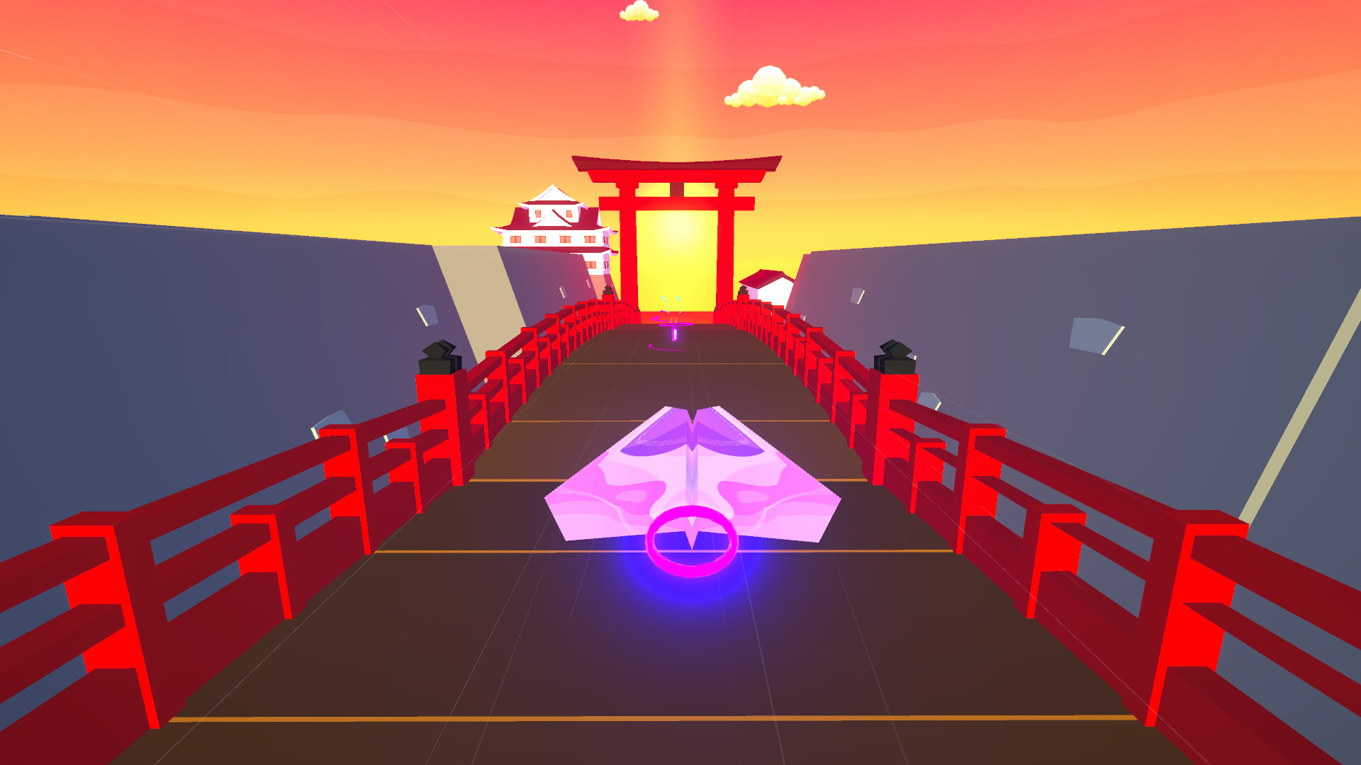 Paperly: Paper Plane Adventure on Steam