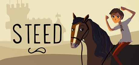 Steed Prototype Steam Key | Steambase