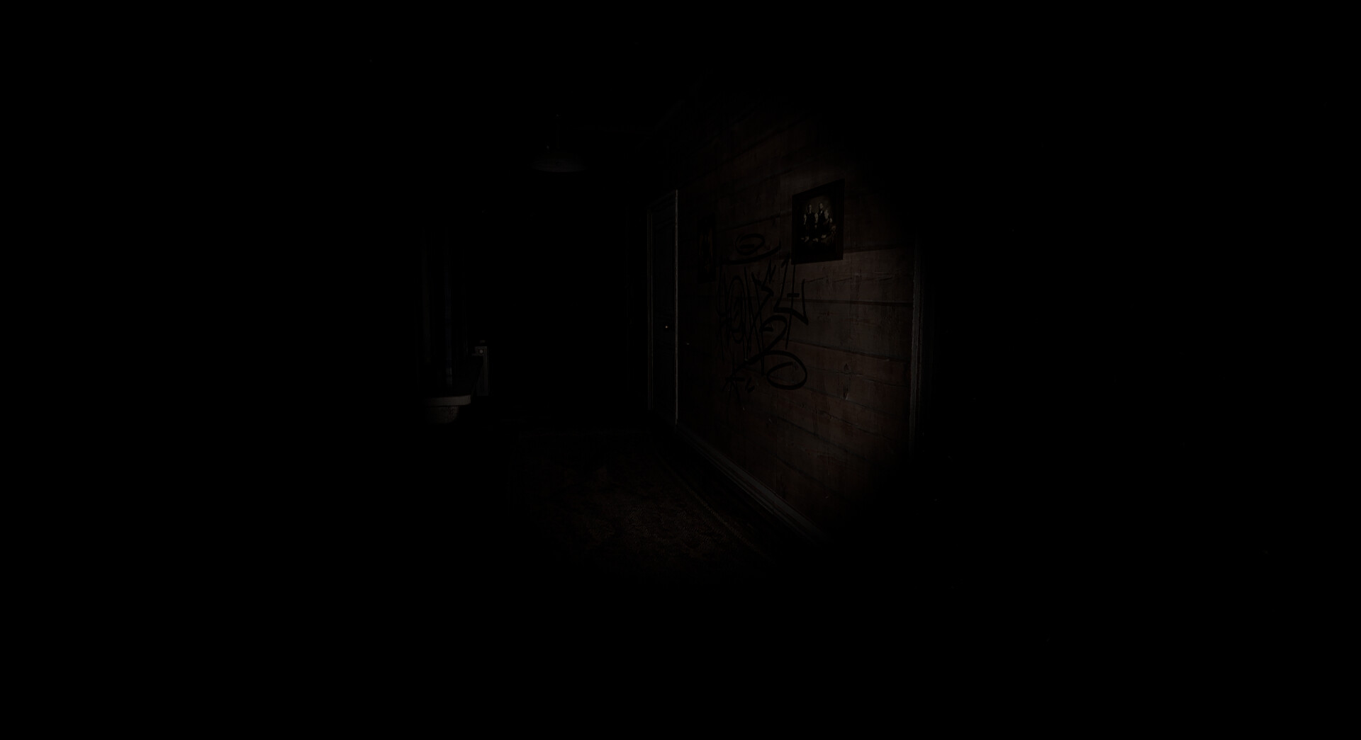 Save 30% on Ethel on Steam