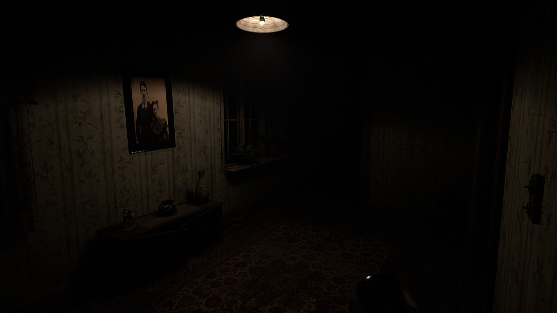 Save 30% on Ethel on Steam