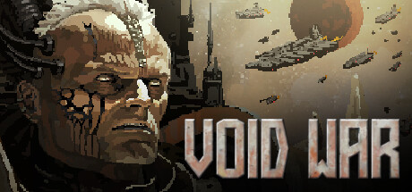 Steam Community :: Void War