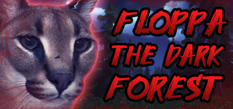 Floppa: The Dark Forest on Steam