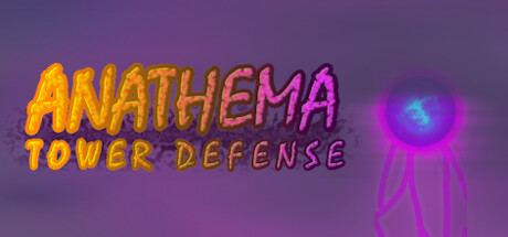 Anathema Tower Defense Playtest Steam Charts | Steambase