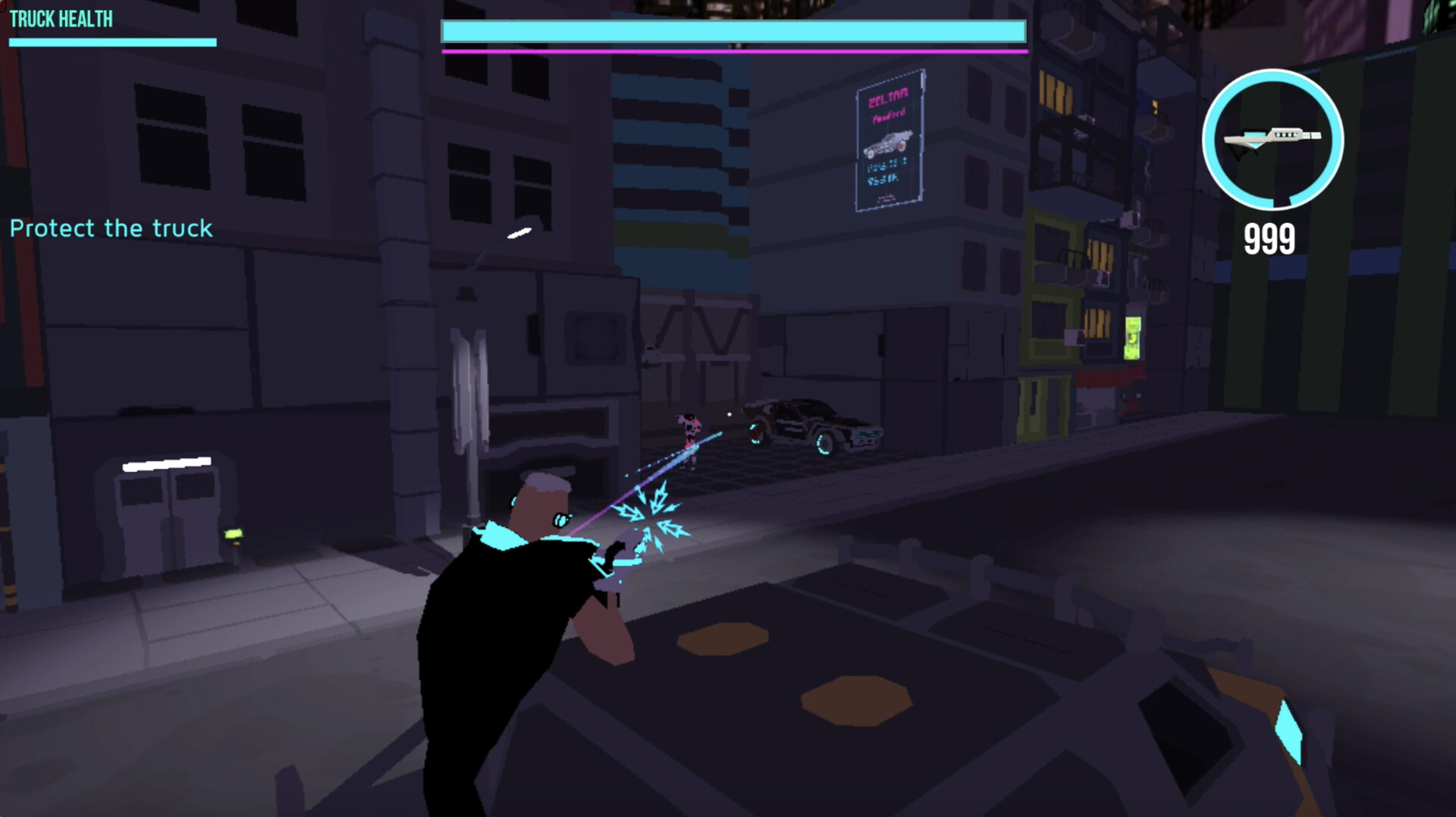 EMULATED: OpsRunner di Steam