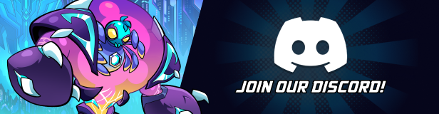 Dimensionals on Steam