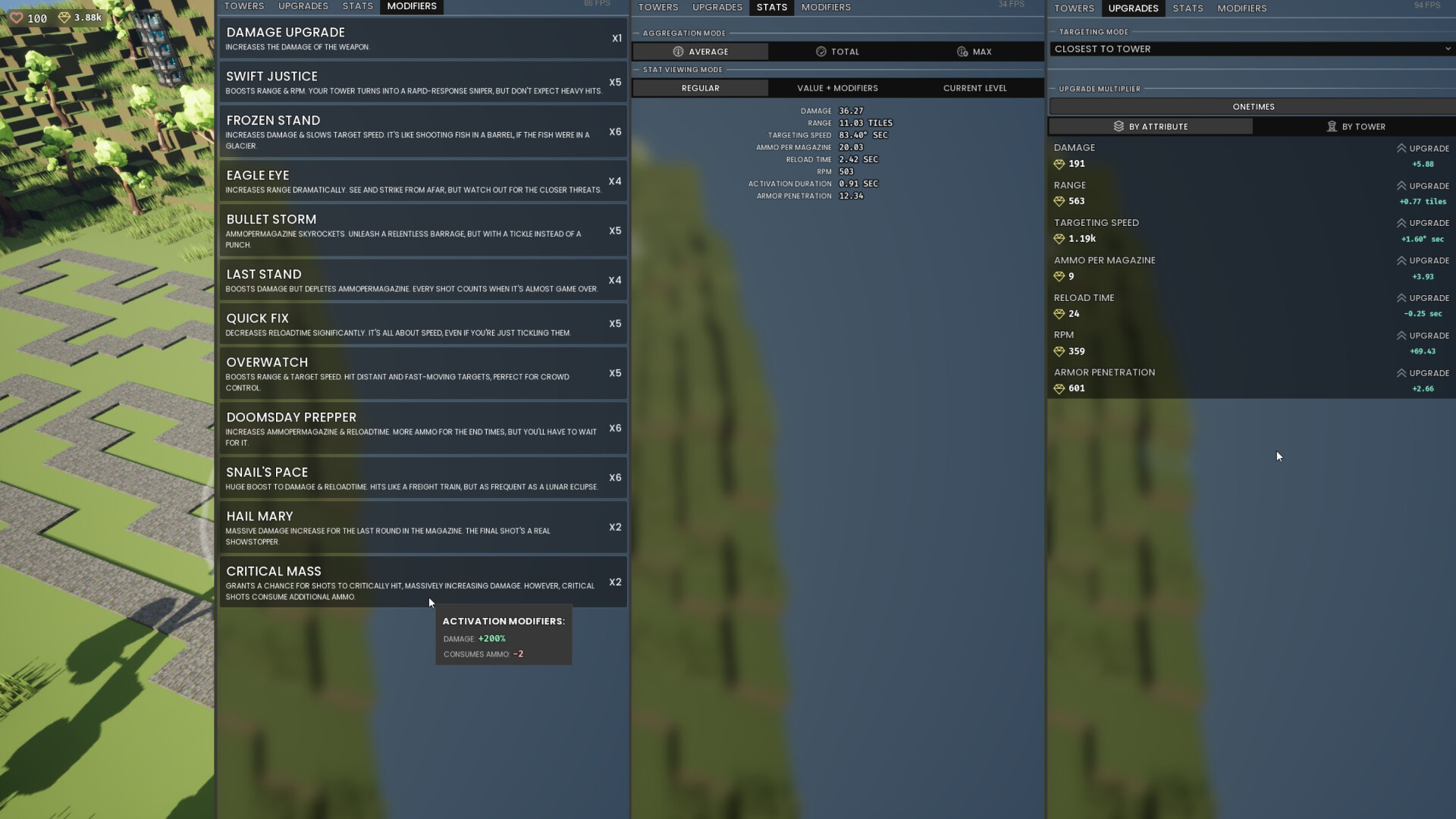 Bastion Of Beginnings on Steam