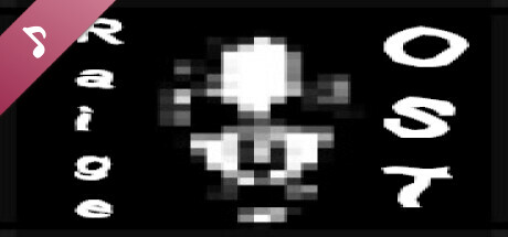 Raige Original Soundtrack on Steam