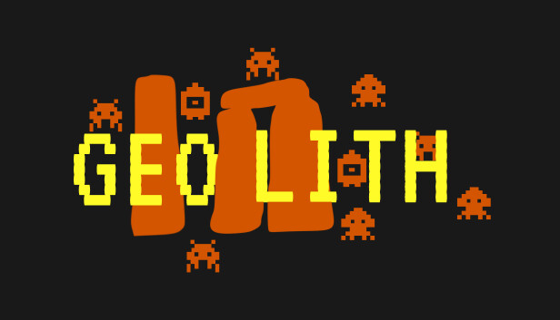 RetroArch - Geolith on Steam