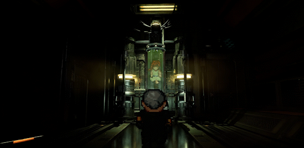 Eclipse of Elysium on Steam