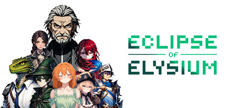Eclipse of Elysium Steam Charts | Steambase