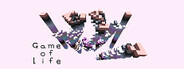 Game of Life: Time - Game of Life: Float - Steam News