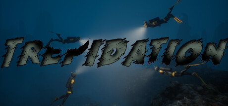 Trepidation Steam Charts | Steambase