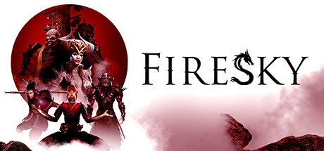 Steam Community :: Firesky