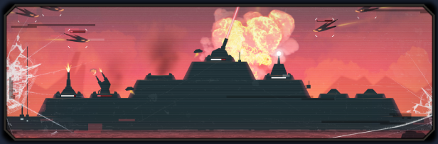 Binary Barrier on Steam