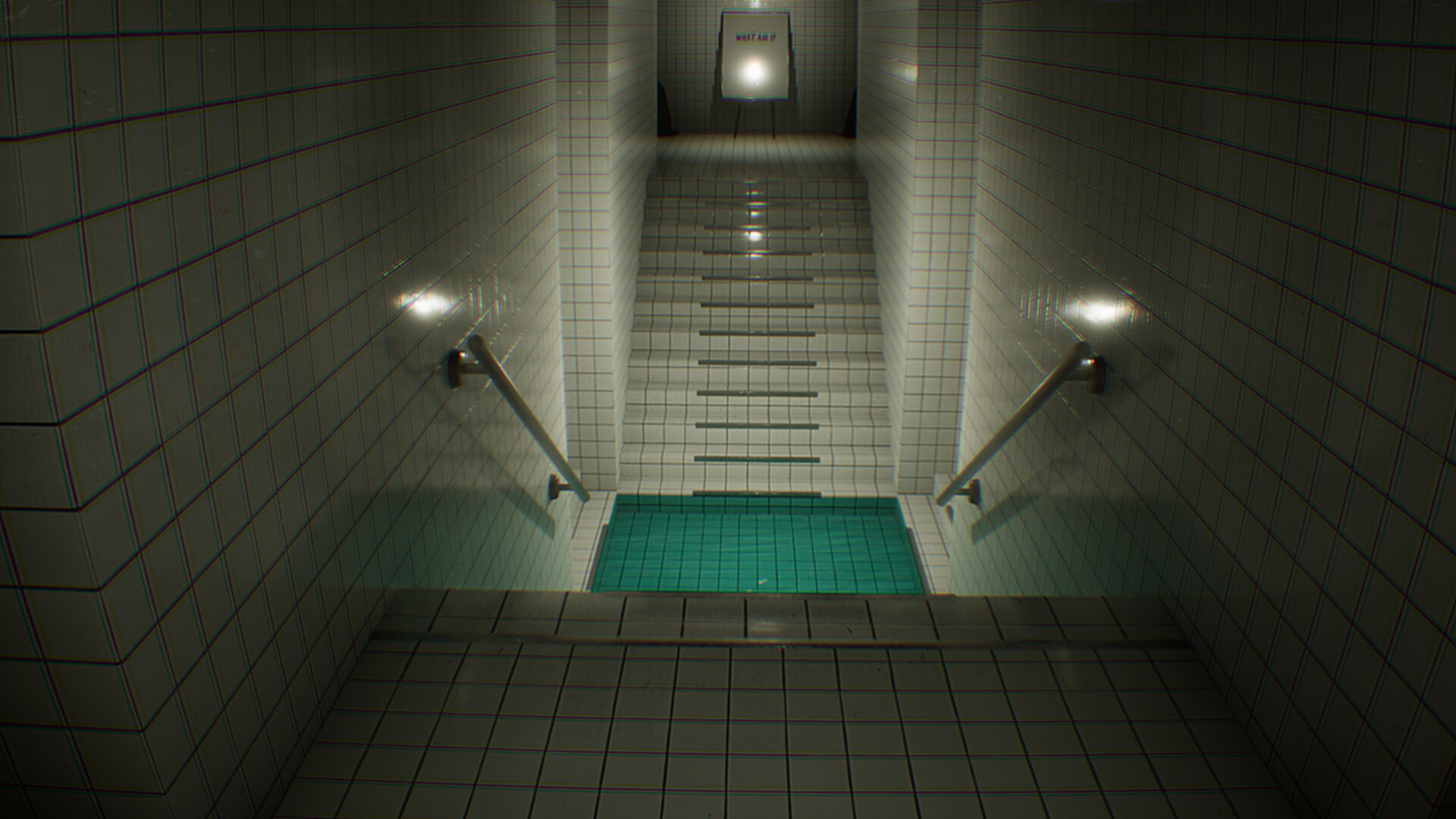 ENDLOOP on Steam