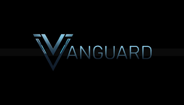 Vanguard on Steam