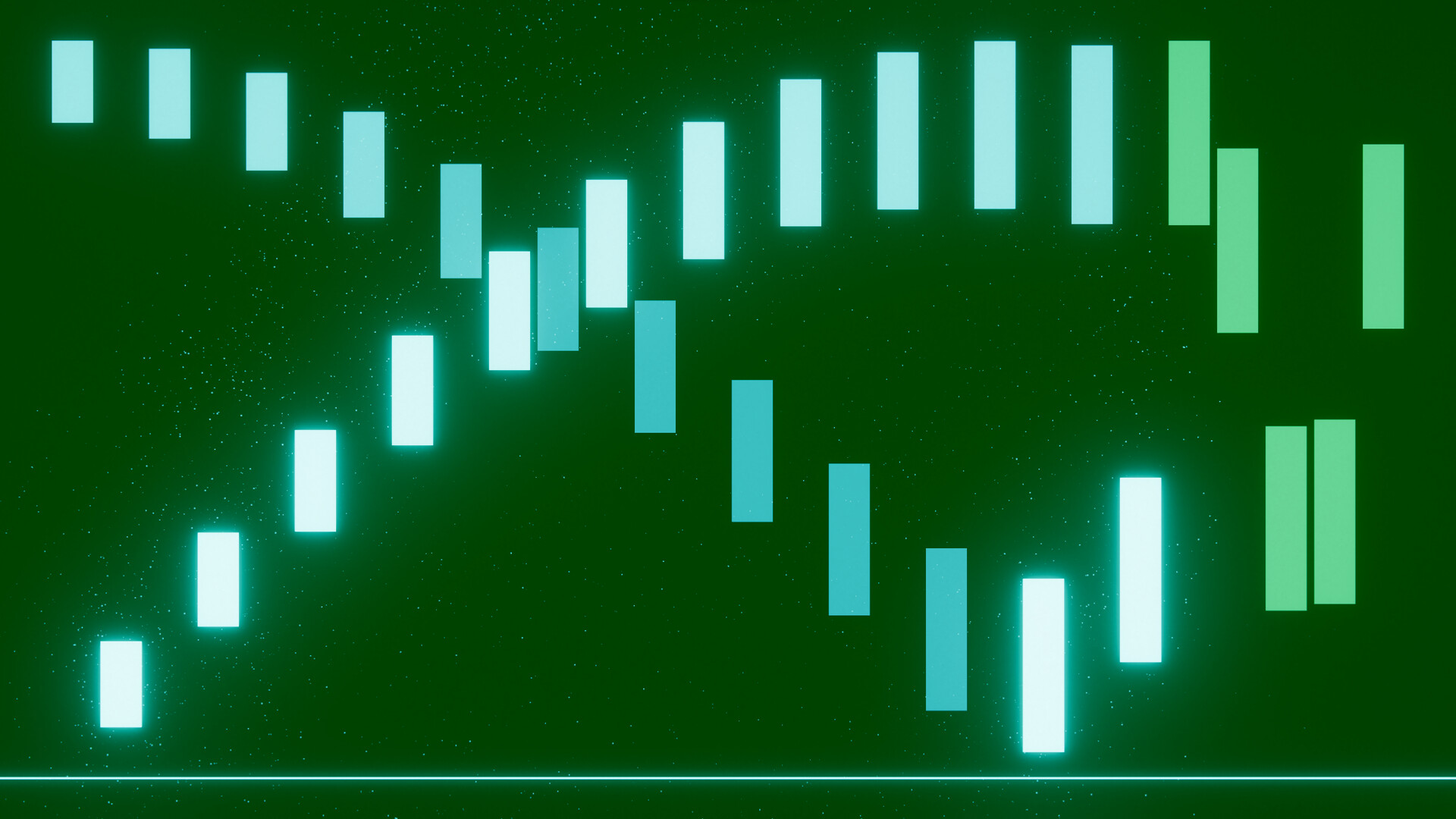 Save 40% on Dream Gen on Steam