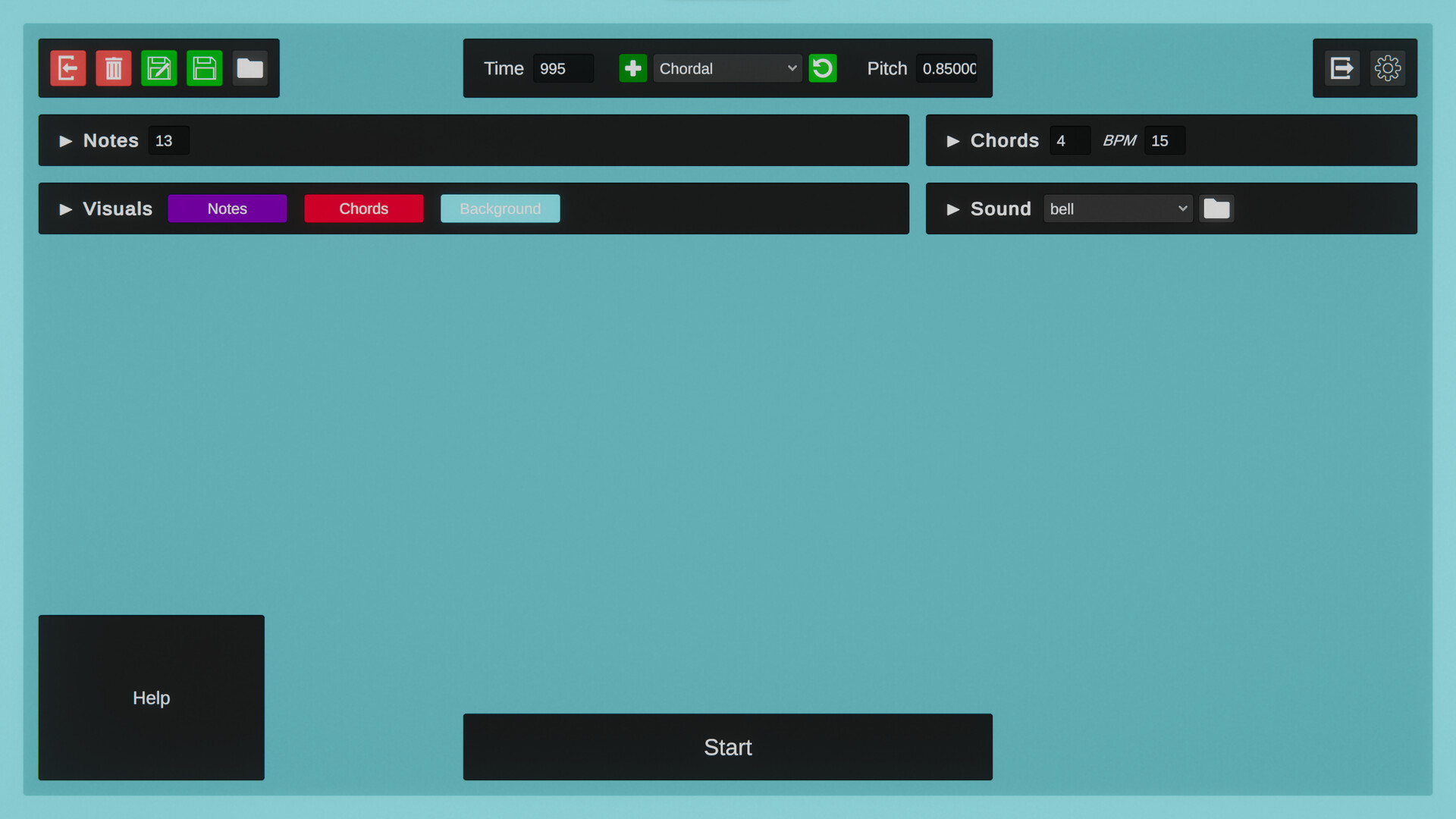 Save 40% on Dream Gen on Steam