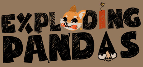 Exploding Pandas | Steambase