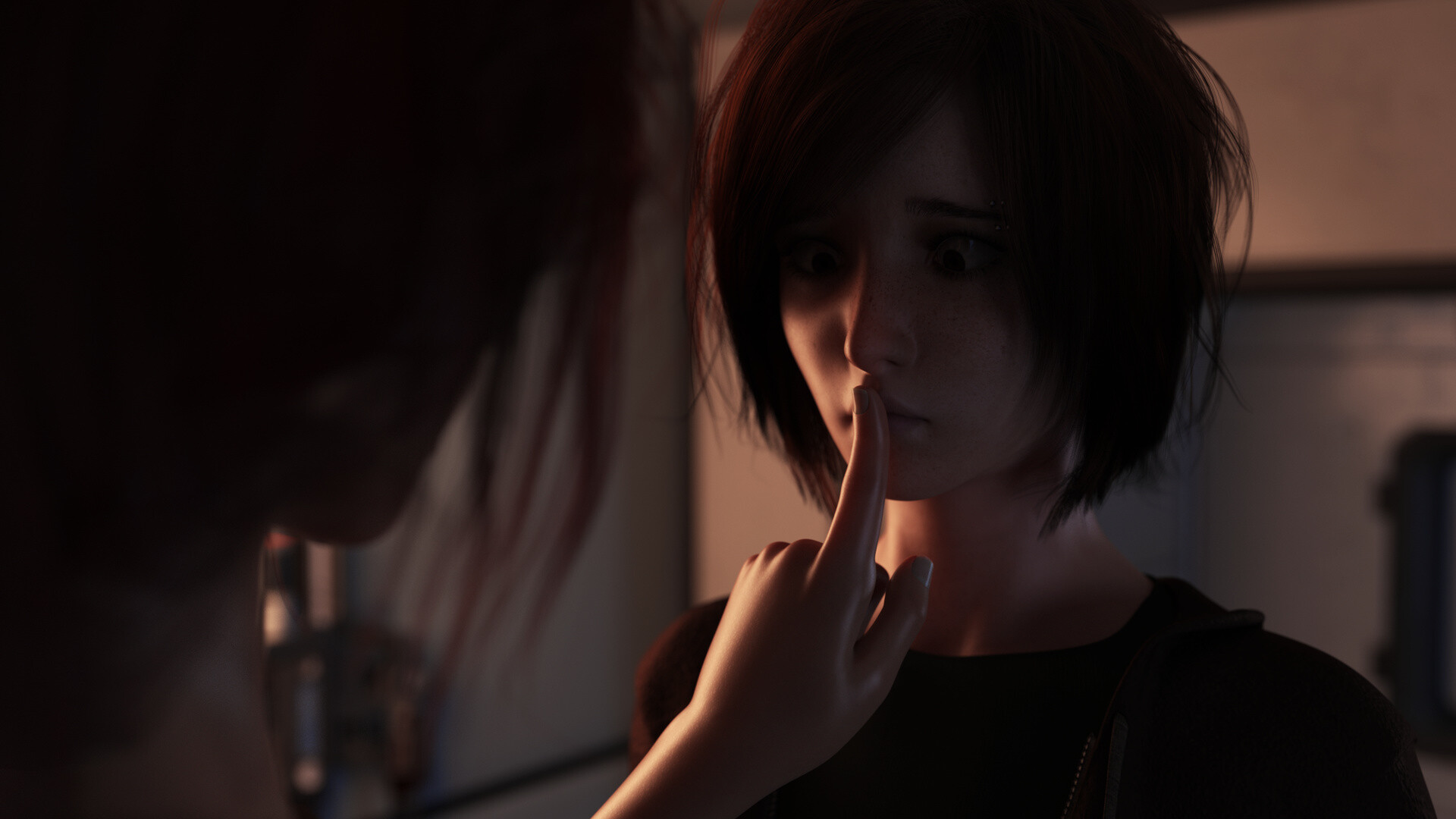 Projekt: Passion - Season 2 on Steam