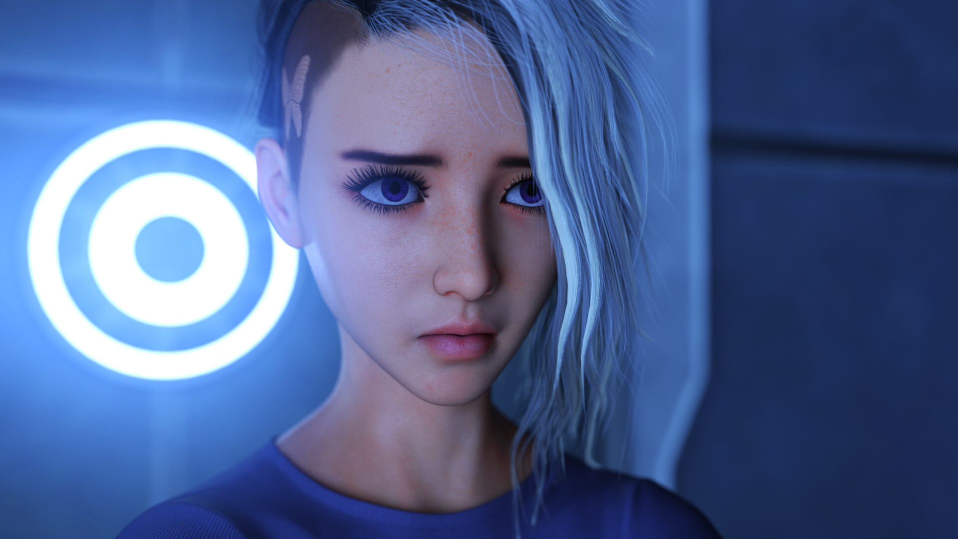 Projekt: Passion - Season 2 on Steam