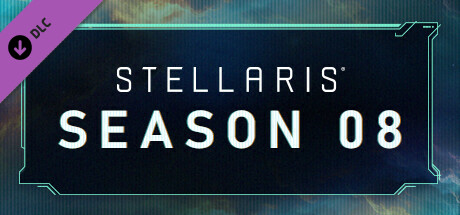 Steam DLC Page: Stellaris
