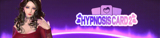 Hypnosis Card 2 On Steam