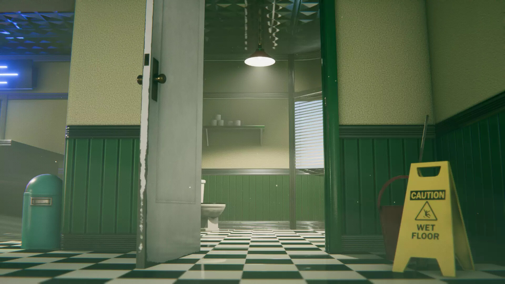 Murder Avenue on Steam