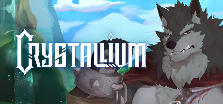 Crystallium Playtest Steam Charts | Steambase