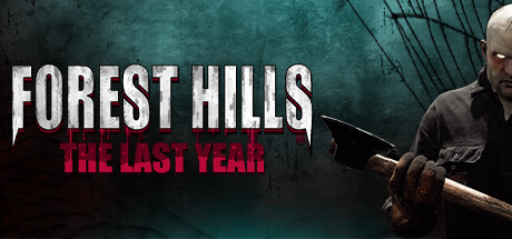 Forest Hills: The Last Year on Steam