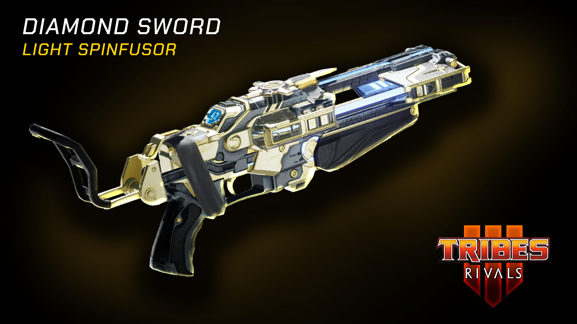 TRIBES 3 - Daily Suit Skins Pass (1 Year) on Steam