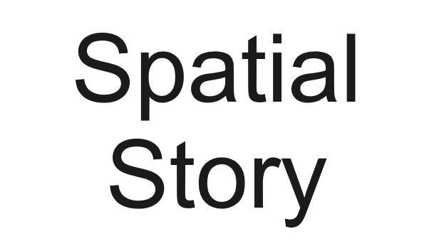 Spatial Story on Steam