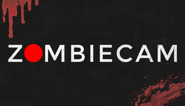 ZOMBIECAM on Steam