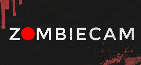 ZOMBIECAM on Steam