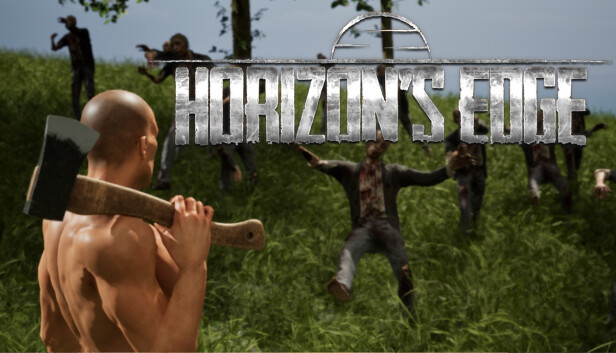 Horizon's Edge on Steam