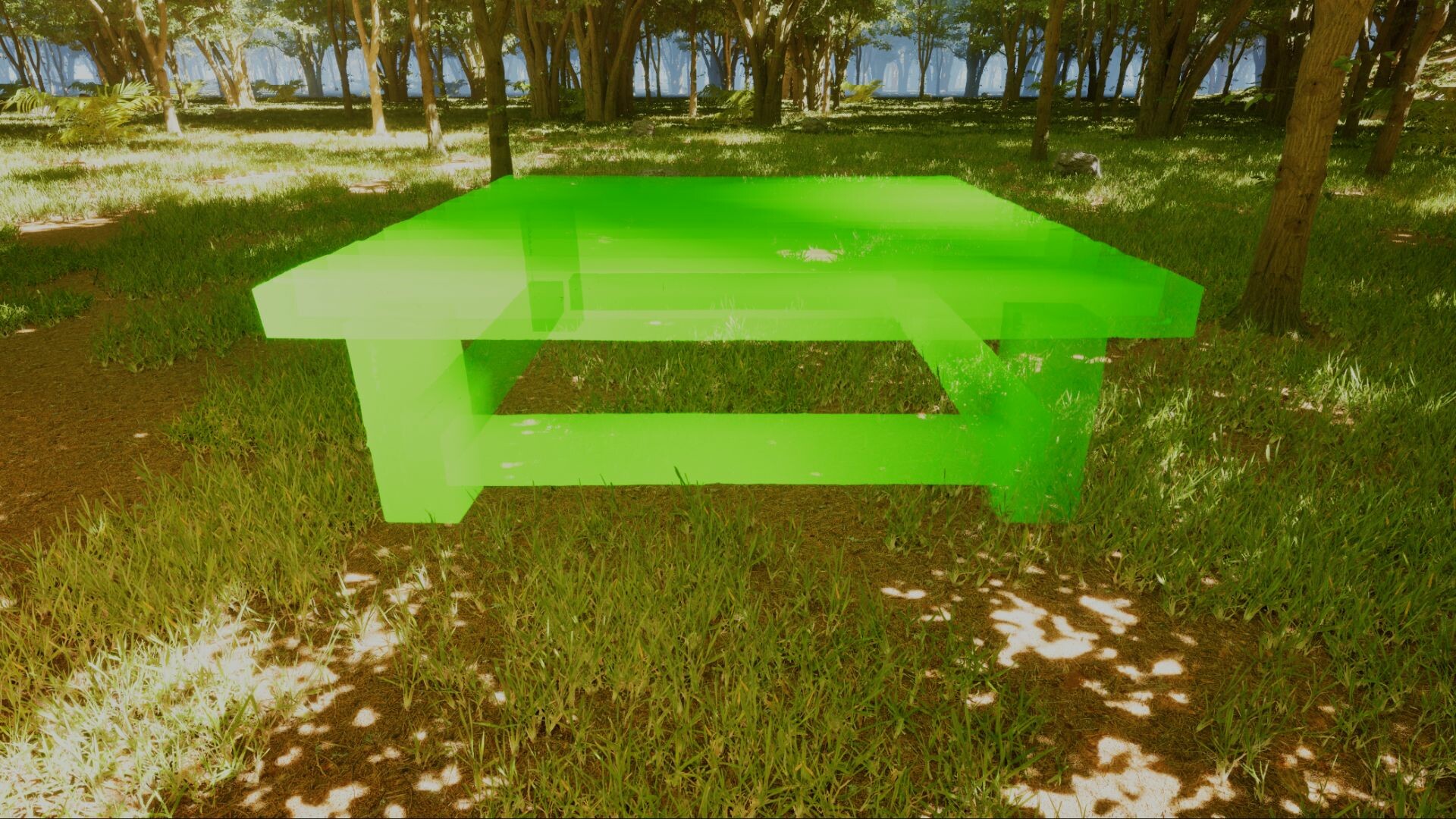 Horizon's Edge on Steam