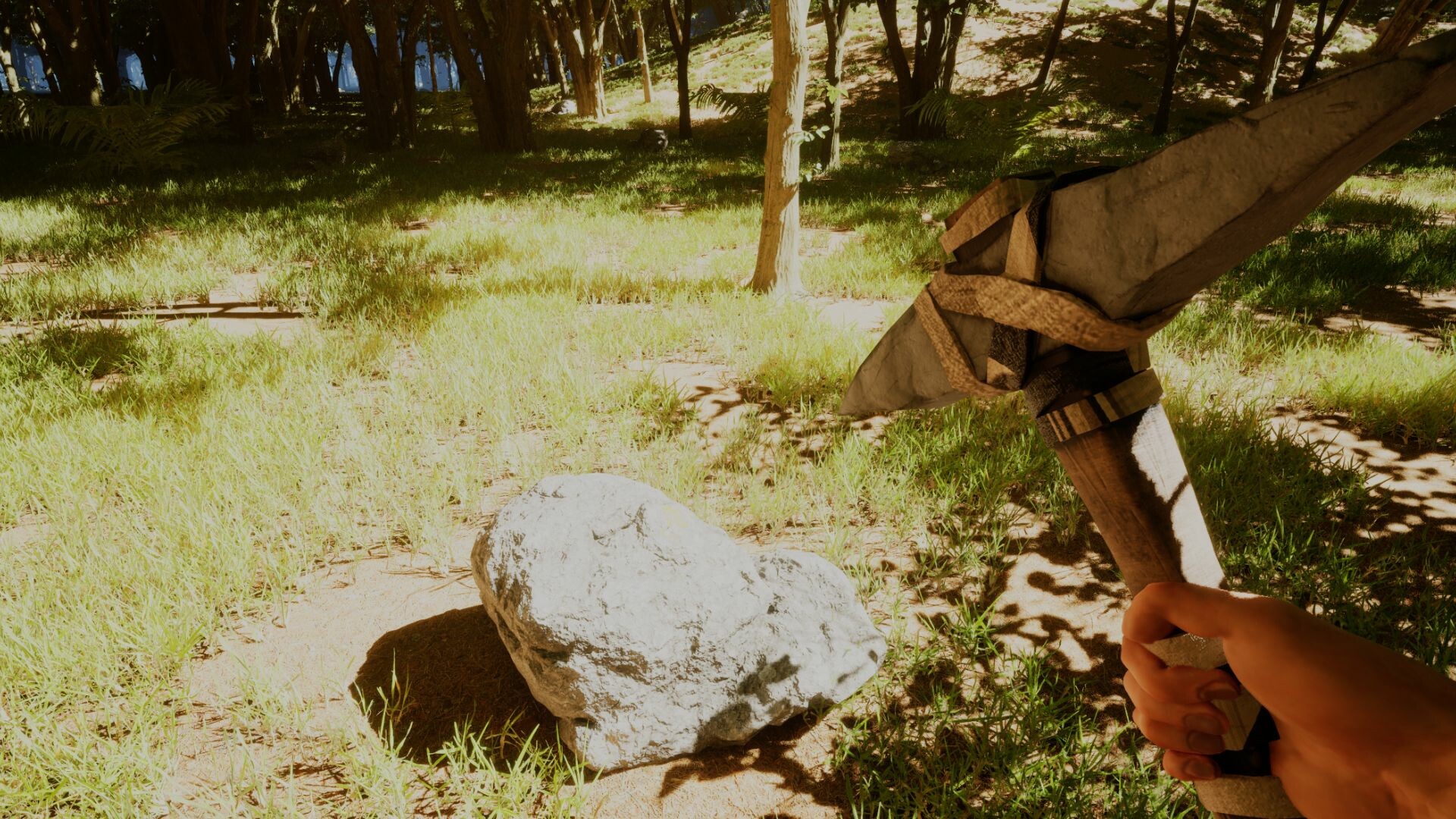 Horizon's Edge on Steam