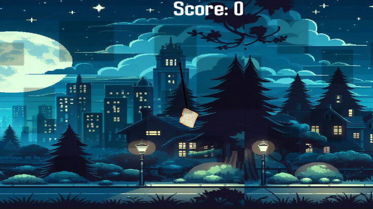 arcade games collection-The strangest game in the world 14 on Steam