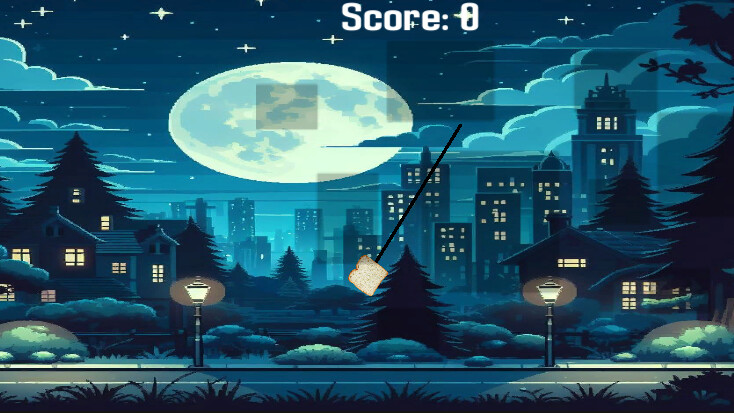 arcade games collection-The strangest game in the world 14 on Steam