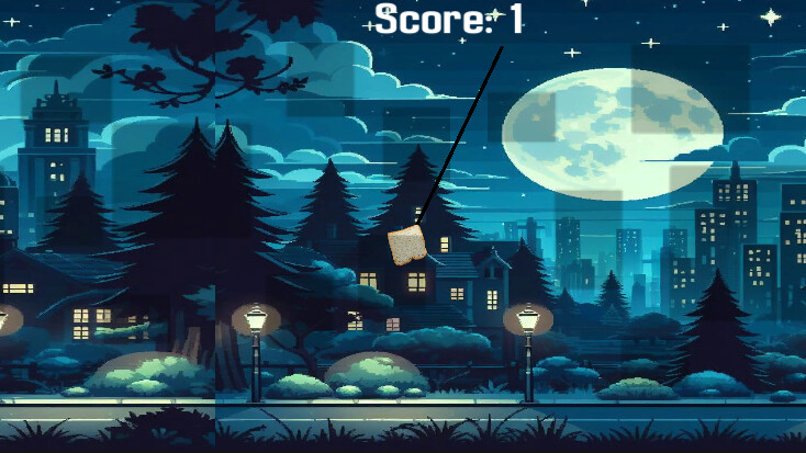 arcade games collection-The strangest game in the world 14 on Steam