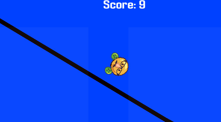 arcade games collection-The strangest game in the world 17 on Steam