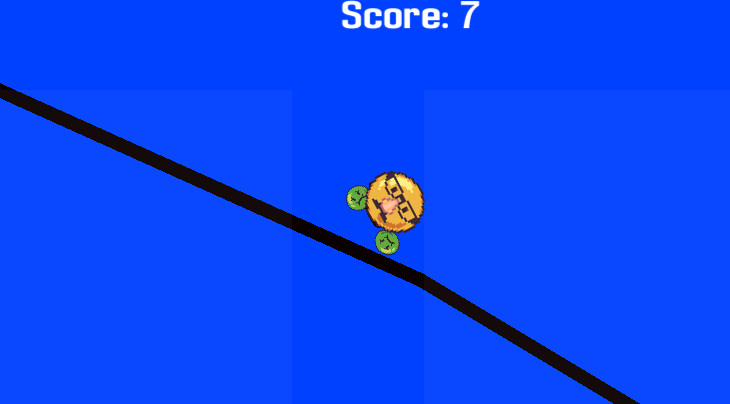 arcade games collection-The strangest game in the world 17 on Steam