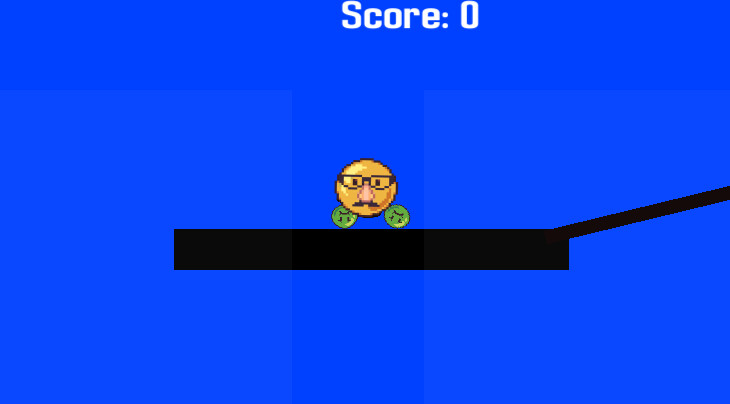 arcade games collection-The strangest game in the world 17 on Steam