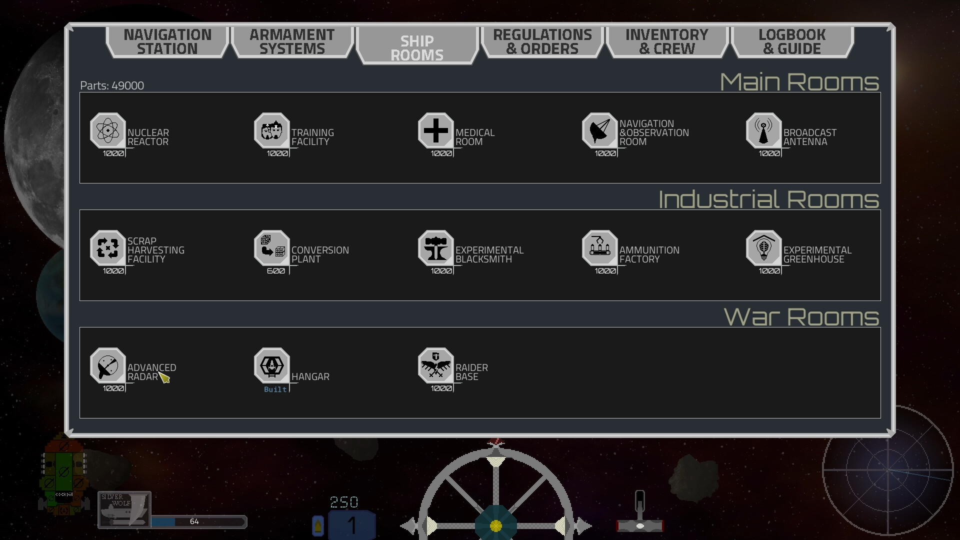 Sol Apocalypse on Steam