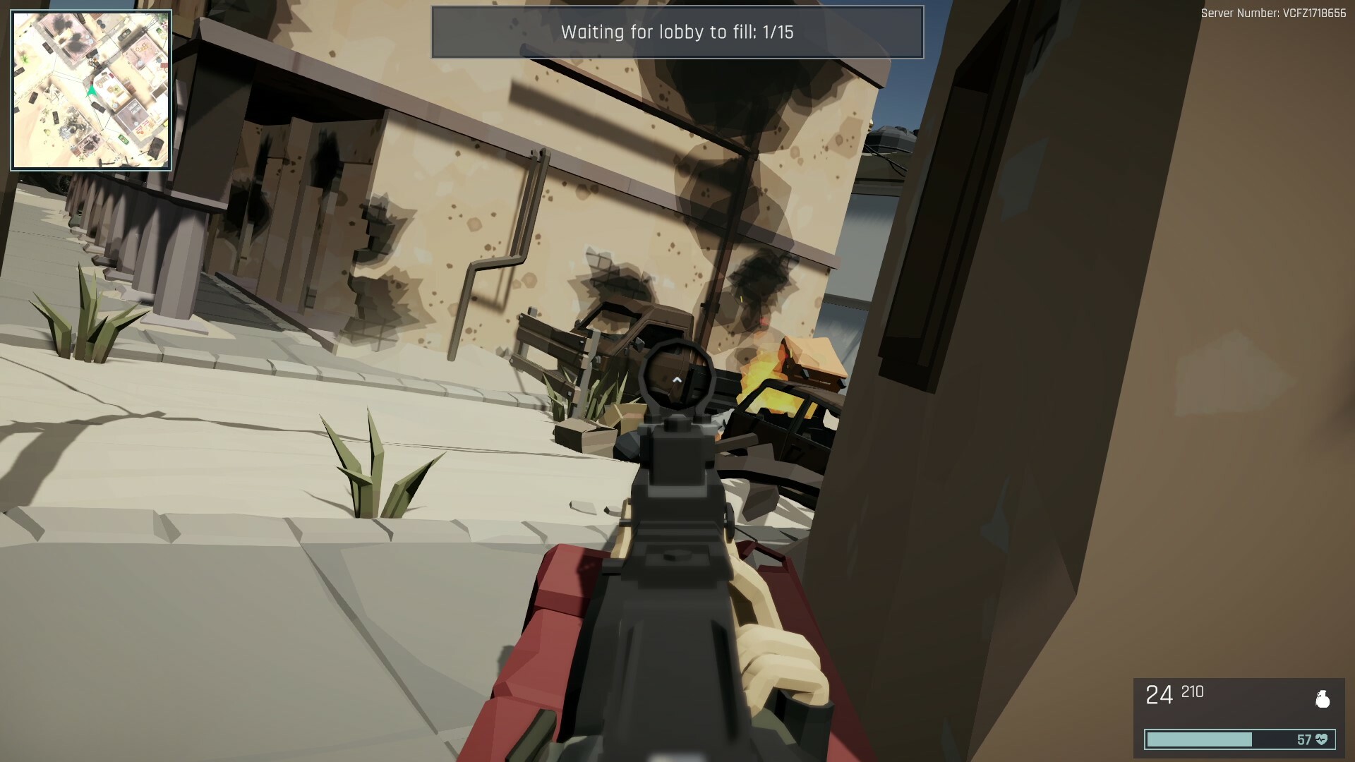 Battle Royale with Cheese on Steam