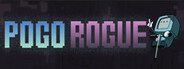 Pogo Rogue - Minor update 5-2 - Steam News
