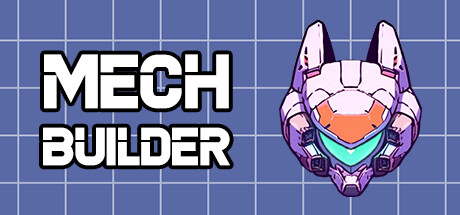 Steam Community :: Mech Builder