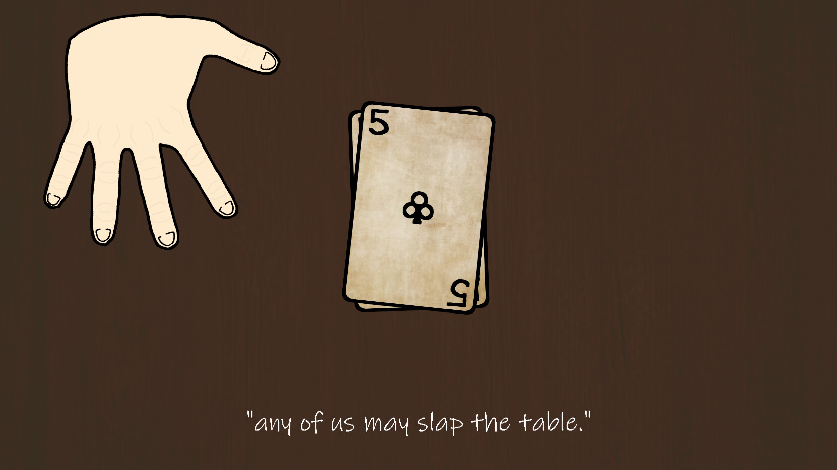 Zaque's Game on Steam