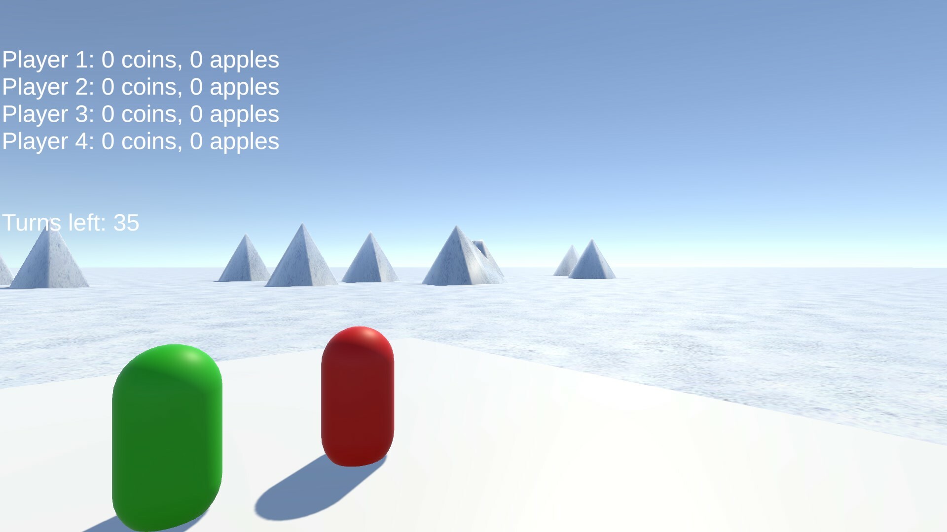 Qualle Party on Steam