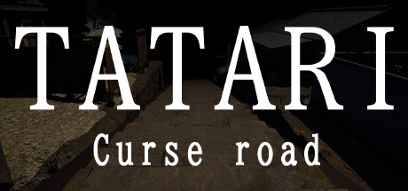 祟り坂 | TATARI Curse road on Steam
